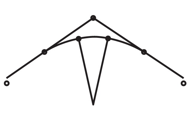 【汎用DWG CAD】ARES Standard - アレススタンダード | コンピュータシステム研究所
