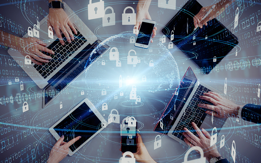 【汎用DWG CAD】ARES Standard - アレススタンダード | コンピュータシステム研究所