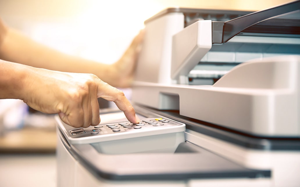 【汎用DWG CAD】ARES Standard - アレススタンダード | コンピュータシステム研究所